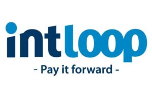 INTLOOP Project Management：INTLOOP株式会社が子会社「INTLOOP Project Management株式会社」を設立 | 決算まとめNavi