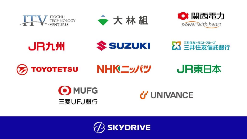 新NISA：三井住友DSアセットマネジメント株式会社が新NISAの現状や課題、資産運用の今後の在り方を考察したリサーチレポート「新NISA白書 ...