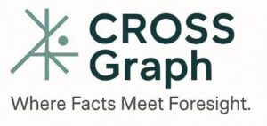 CROSS Graph：未来予測×AI×ファクトデータで「決定力」を高める実演セミナー｜CROSS Business Producers ...